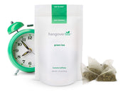 HangoverTea